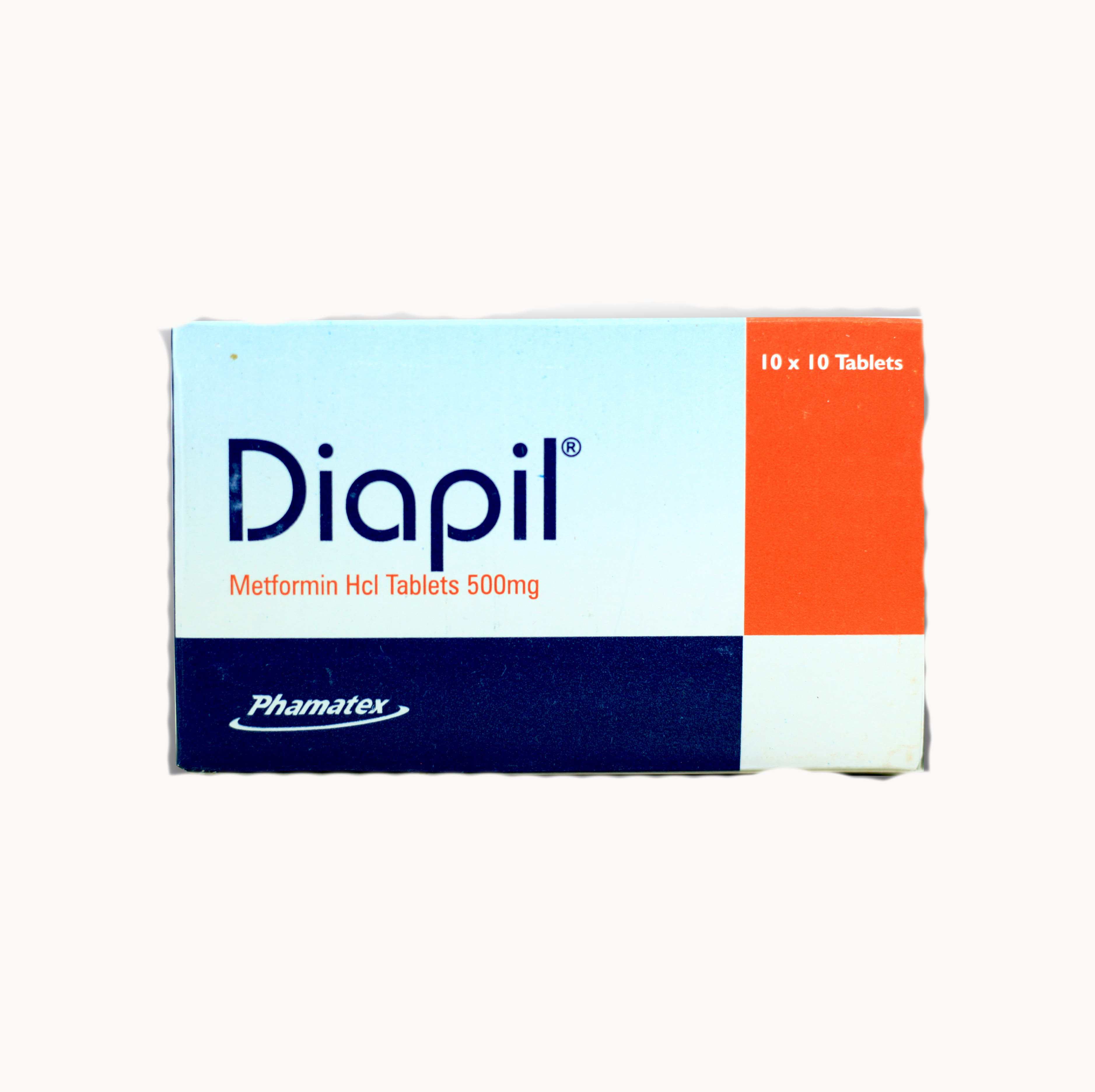 Your #1 Online Supermarket - General Drug Centre