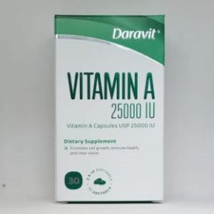 Your #1 Online Supermarket - General Drug Centre
