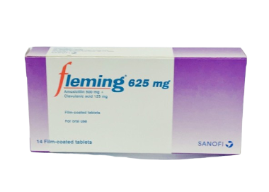 Your #1 Online Supermarket - General Drug Centre
