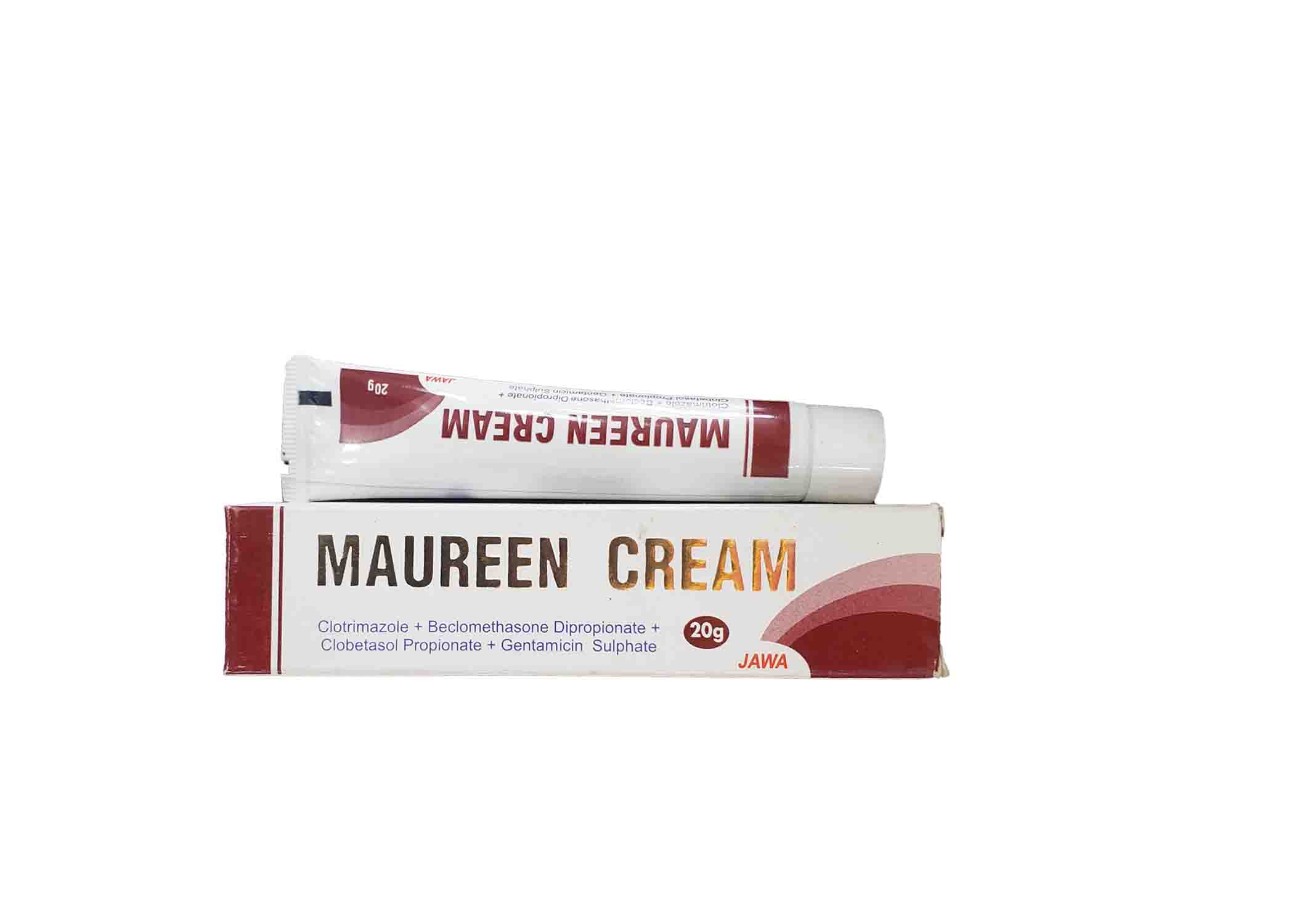 Your #1 Online Supermarket - General Drug Centre