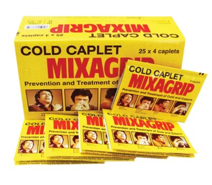 Your #1 Online Supermarket - General Drug Centre