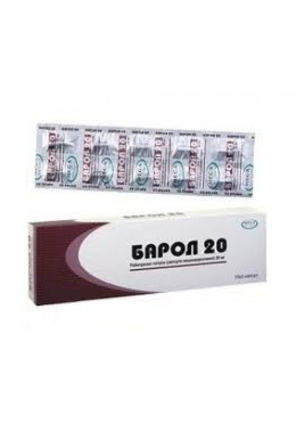 Your #1 Online Supermarket - General Drug Centre