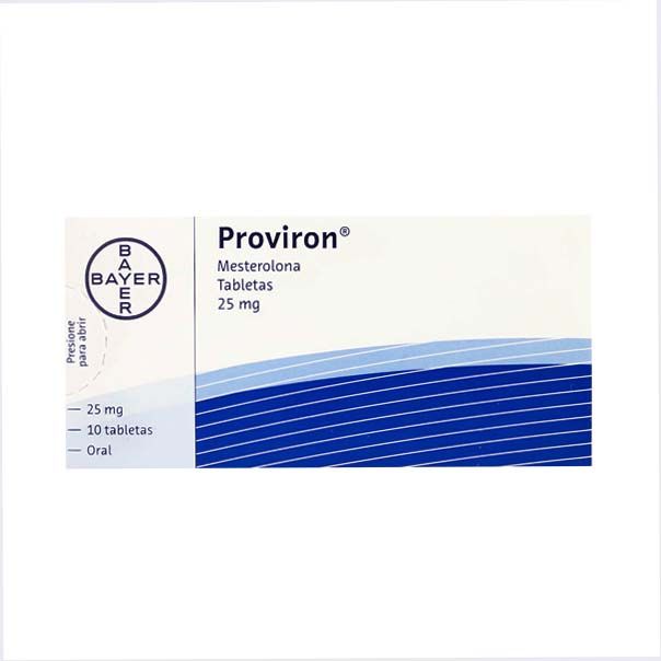 Your #1 Online Supermarket - General Drug Centre