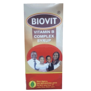 Your #1 Online Supermarket - General Drug Centre