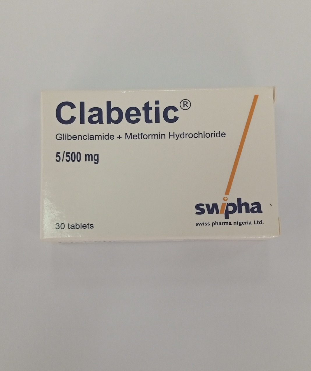 Your #1 Online Supermarket - General Drug Centre